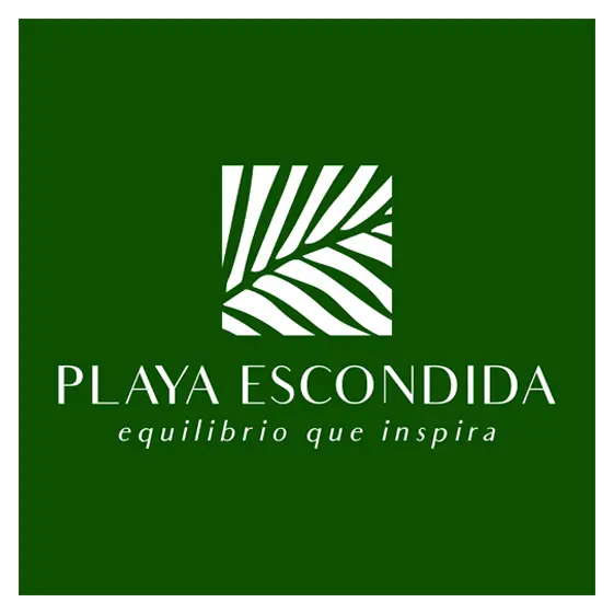 Lanzamientos | AR Construcciones