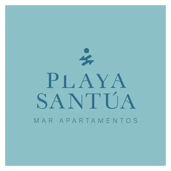 Aptos en venta en el 20 de Julio | Torres del 20 de Julio E5