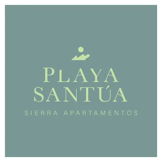 Aptos en Venta en Santa Marta frente al mar | Playa Santúa - Mar E2